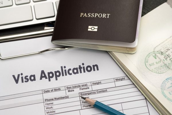 Vietnam Work Permit and Visa Guide for Foreign Workers - Metasource Vietnam