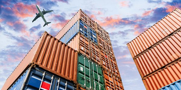 Taxes in Vietnam – Understanding Vietnam’s Tax System